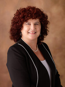 Meet Our Agents - Collins & Associates Realty